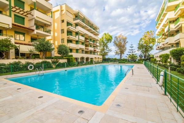 Aqua Vista Casa At Xylokastro - Ionian Islands