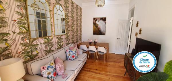 Monte Agudo Angola 45 - Lumiar