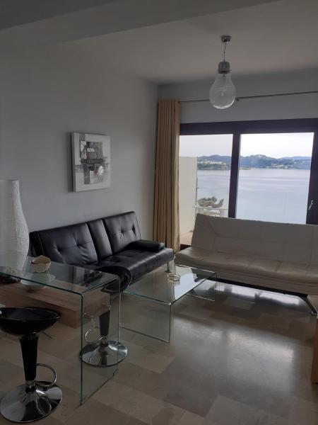 Senior Suite Zeus - スキアトス島