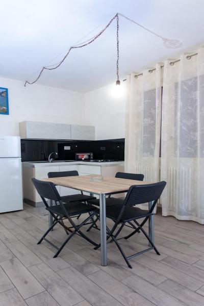 Aestatisdomus - Otranto