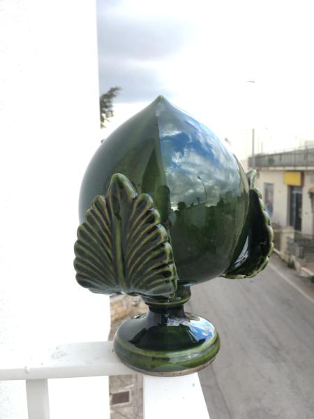 La Torretta - Noci