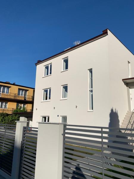 Cały Dom W Mielnie! - Mielno