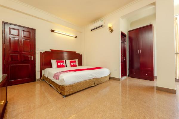 Sunlight Hotel Hạ Long - Hạ Long