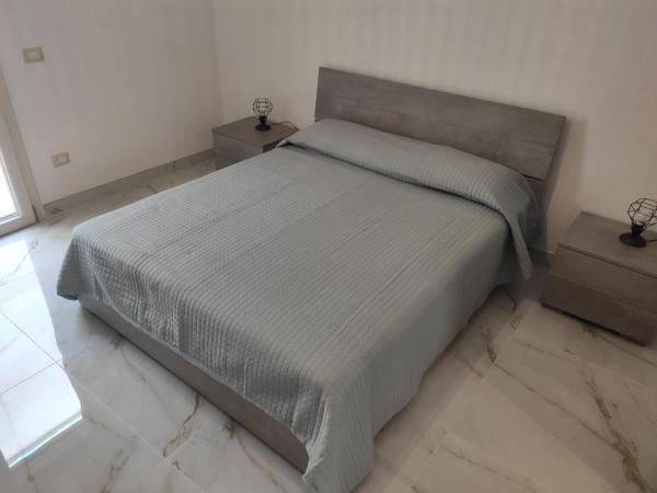 Casa Vacanze Vega - Porto Cesareo