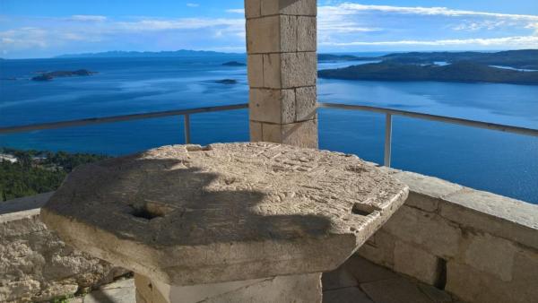 Apartment Kuca Merdzo - Trpanj