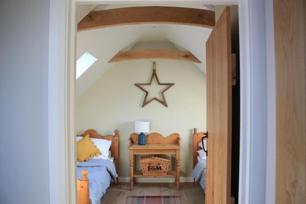 Charming And Luxury Retreats On Our Farm - West Sussex