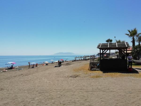El Rincón De Aldebarán - Rincón de la Victoria