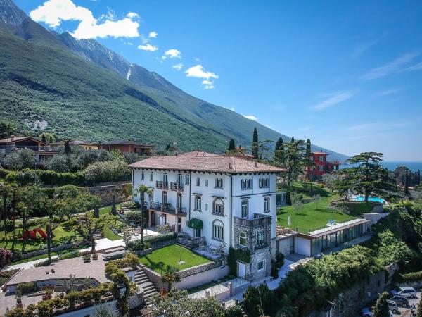Bellevue San Lorenzo (Adults Only) - Pieve