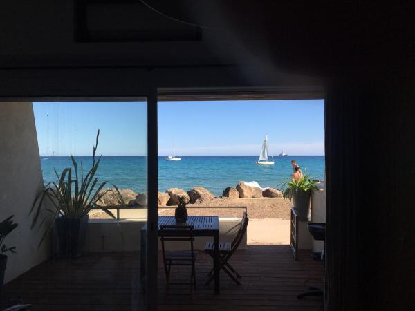 A L 'Orée De L ô 2 - La Ciotat
