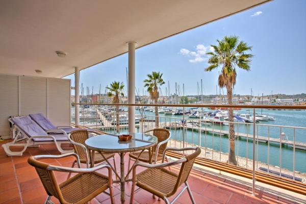 Marina-g - Lagos