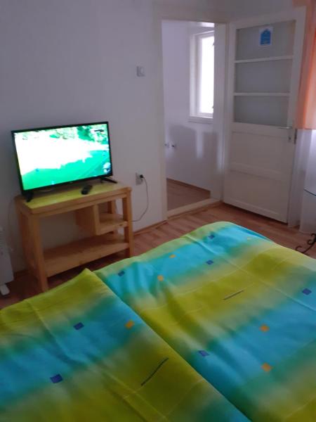 Smestaj Stankovic - Sokobanja