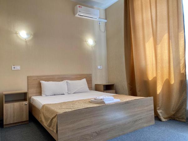 Guest House Sotni - Буча