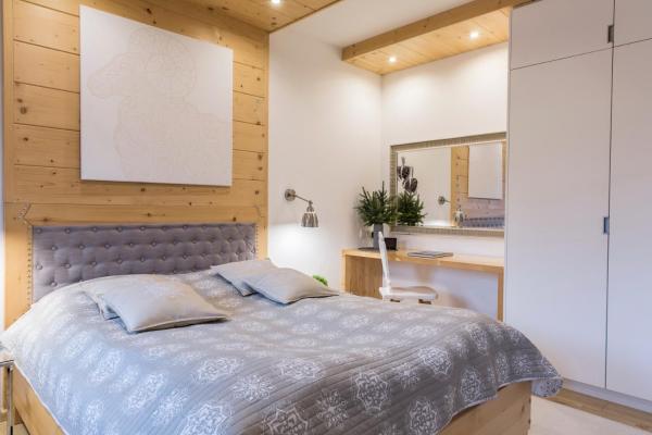 Apartament Owczarnia Zakopane - Zakopane