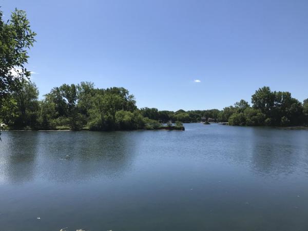 Spring Lake Suites - Vereinigte Staaten