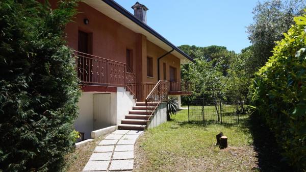Villa Luisa - Bibione