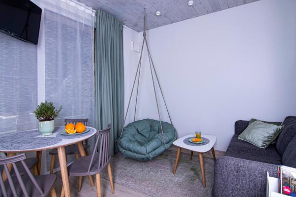 Poilsio Laboratorija 3m - Lithuania