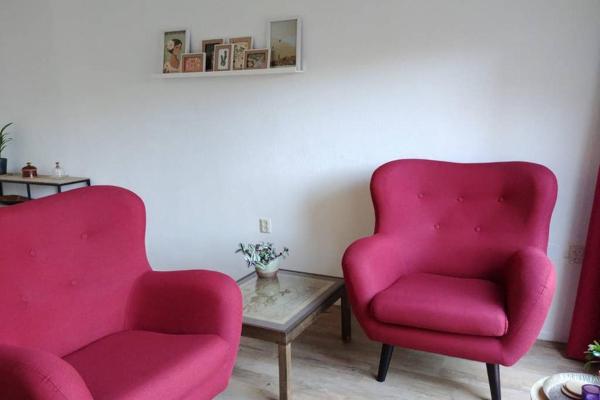 Ruim En Huiselijk Appartement Met Eigen Tuin, Compleet Uitgerust, Dichtbij Natuur - Niederlande