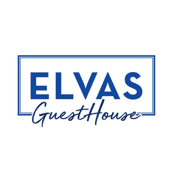 Elvas Guesthouse - Portugal