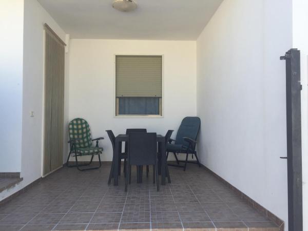 Casa Vacanza Salento Dream - Porto Cesareo
