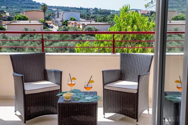 Marco's House - Alghero