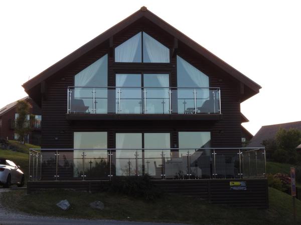 Peaceful Relaxing Home With Leisure - Angleterre