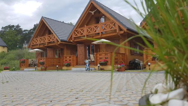 Ustecka Fala - Poland