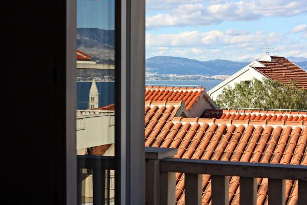Apartman Ivana - Brač