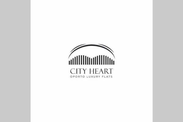 City Heart Place 3 - Baguim do Monte