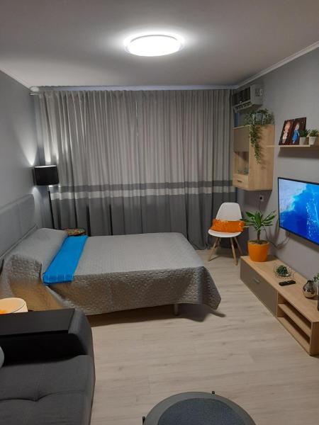 НОВАЯ КРАСИВАЯ квартира. - Черкассы