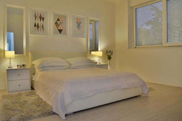 Apartment Seven - Split