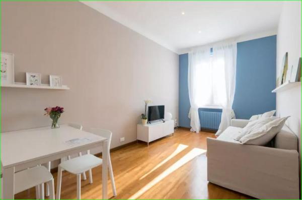 Carlo's B149f - Sanremo Centro My - Suites - - San Remo