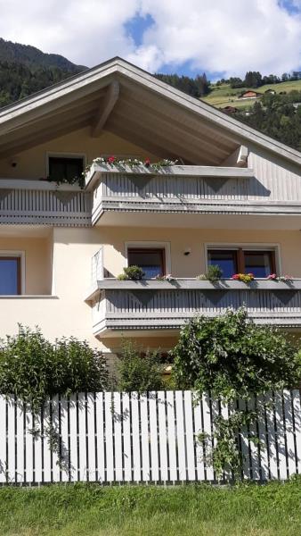 Haus Martina - Sand in Taufers