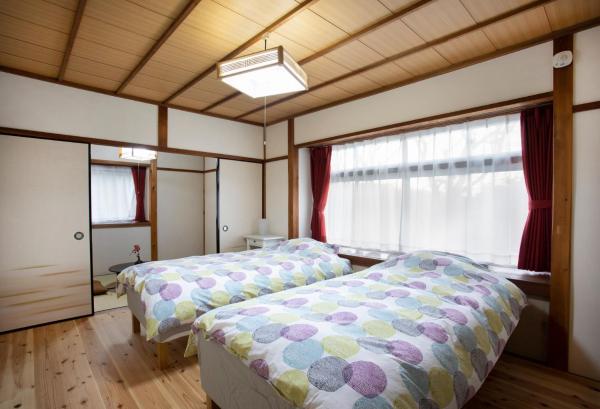 Kameoka - House - Vacation Stay 84269 - Japan