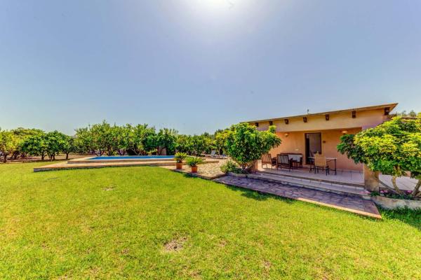 Villa Ignaci By Sealand Villas - Port de Pollença