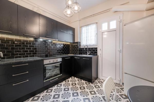 Athens Parrot - Atenas