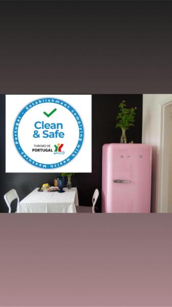 Cozy Apartment - Historic Center Of Funchal, Madeira - Funchal