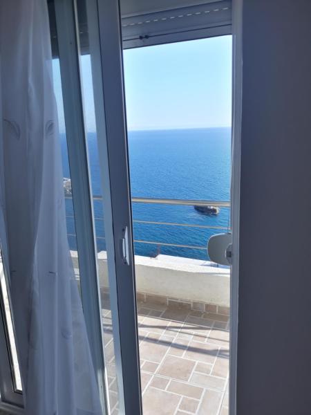 Apartments South - Montenegro