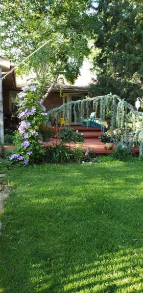 Awesome Location, Quiet Area - Ogden, UT