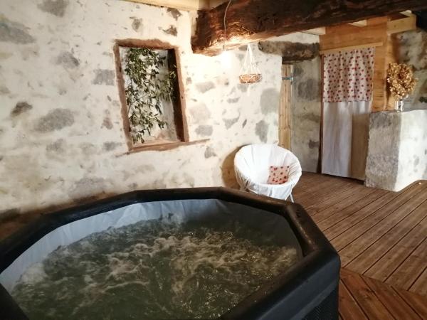 Aimer-faire Naturellement - Deux-Sèvres