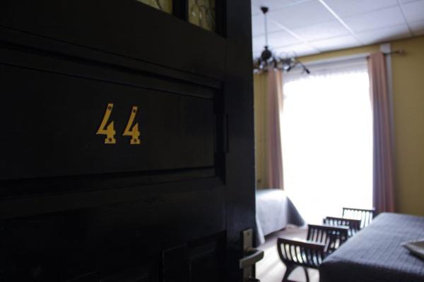 Hotel Eethuys De Wormshoef - Veenendaal