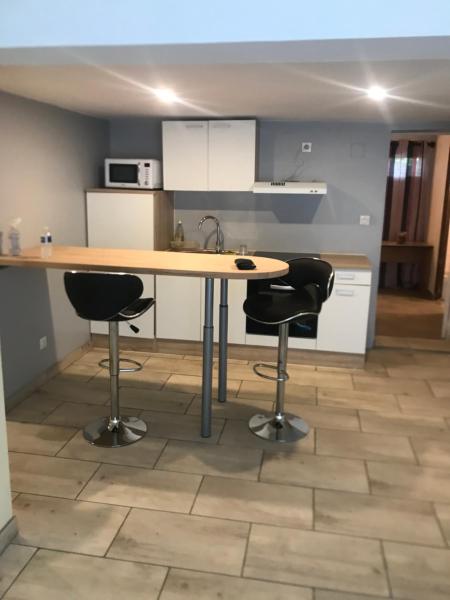 Le Privilège - Chartres