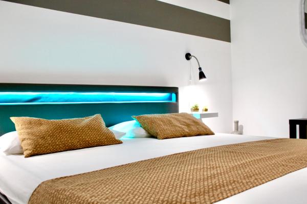 Apartment Omnia - Marsala