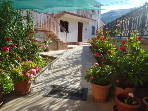 Cheap House Near The Center Of The City - Mostar