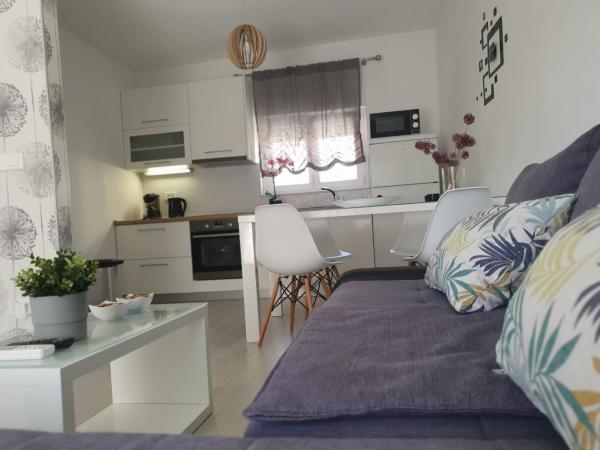 Apartment Tonka - Šibenik