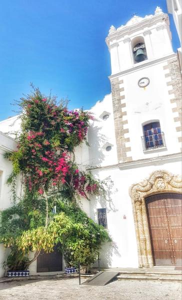 El Beaterio Apartments - Espagne