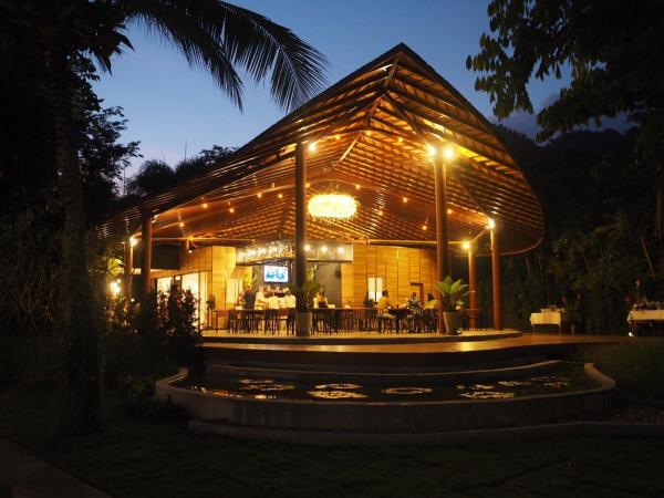 Samui Garden Home - Koh Samui