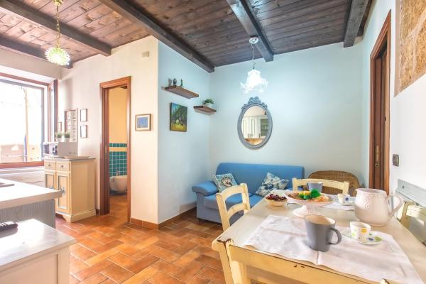 La Casa Perfetta Tra Storia E Mare - Alghero