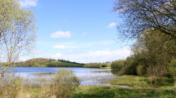 Emy Lake Studio - Monaghan