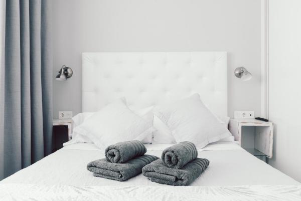 Carlito Holidayfv - Fuerteventura