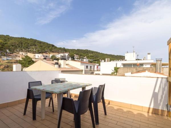 Port I Sistach Rentals - L'Estartit